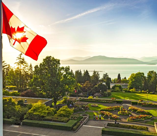 UBC Computer Science welcomes new leadership | UBC Science UBC Computer Science welcomes new leadership | UBC Science
