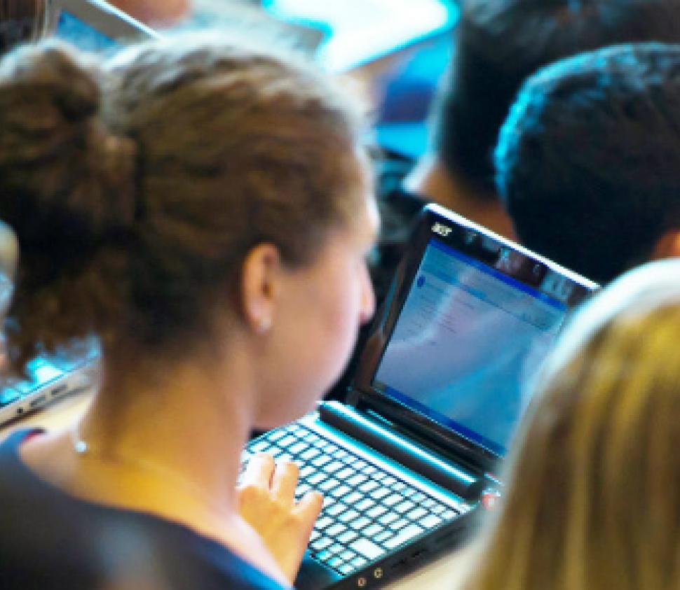 Planning Your Degree | UBC Science Planning Your Degree | UBC Science