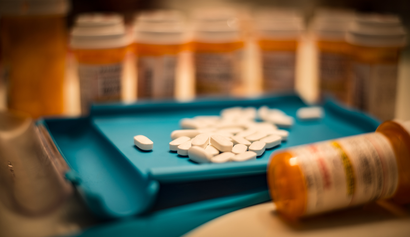 UBC researchers create matchmaking service to combat antibiotic ... UBC researchers create matchmaking service to combat antibiotic ...
